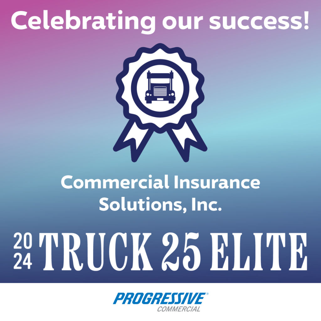 Commercial Truck Insurance Quotes in Iowa just got Cheaper